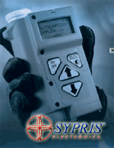 Sypris Electronics Receives "Outstanding" Rating | Quality Digest